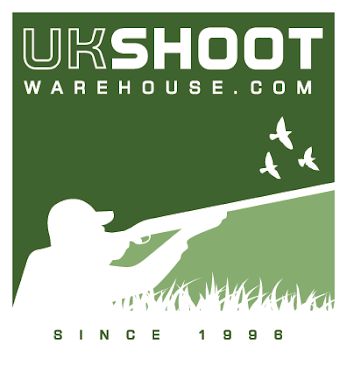 Welcome To British Shooting Services - British Shooting Services